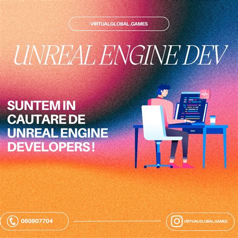 unrealenginedeveloper gamedeveloper cplusplus blueprints… alexei
