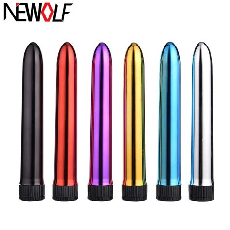 Buy Magic Wand Massager Female Masturbation Powerful