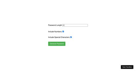 Twilight Breeze Ztjln Codesandbox