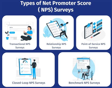 Overlooked Crm Automation Gaps That Hinder Growth Erphub