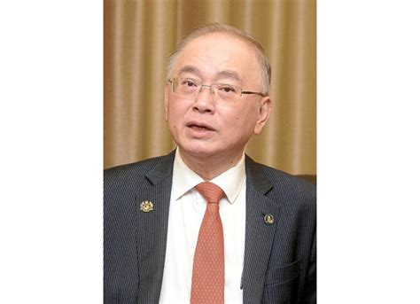 ‘lhdn Must Be Independent The Star