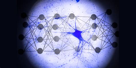 machine learning kdb and q documentation kdb and q documentation