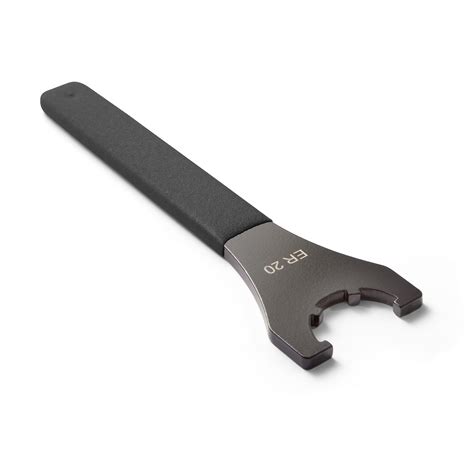 Er11 Collet Wrench Type M Next Day Delivery Rutlands Limited