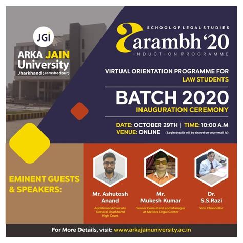 Ashutosh Anand Posted On Linkedin