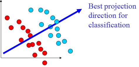 哈工大硕士生用 Python 实现了 种经典数据降维算法源代码库已开放 知乎