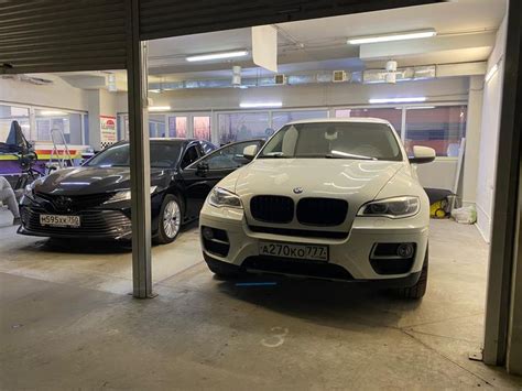 Тонировка Авто | Bmw car, Car, Bmw