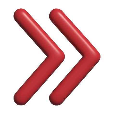 Arrow 3d Icon 22288340 Png Arrow 3d Icon 22288340 Png