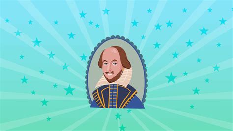William Shakespeare Legacy Of A Great English Author Learningmole