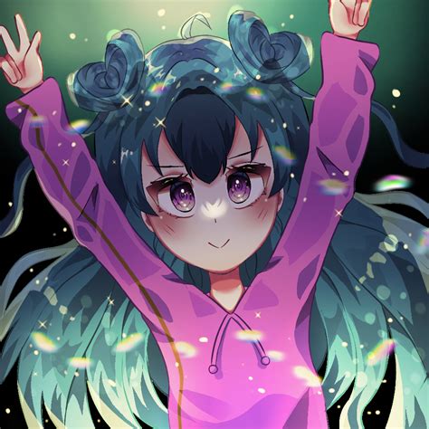 3688 Inquisitormaster Pfp Profile Picture 4k Hd Images