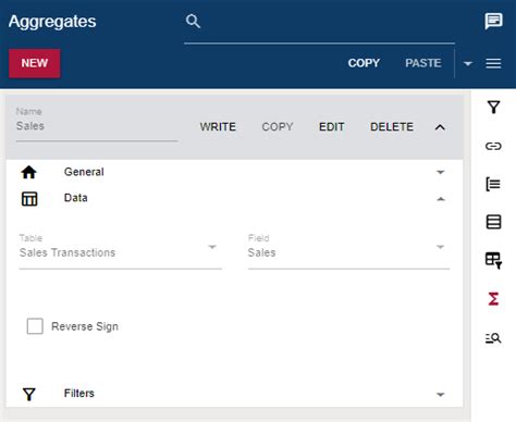 How To Create A Sum Function Cosmos Data Technologies