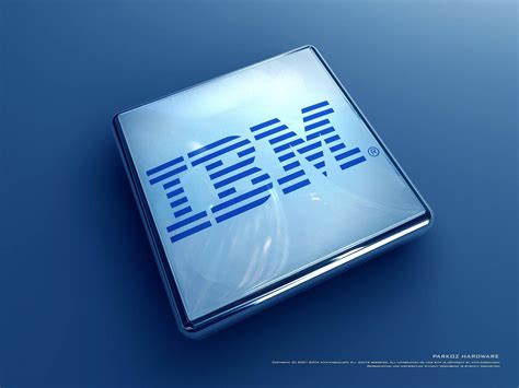 IBM Wallpapers Wallpaper Cave IBM Wallpapers Wallpaper Cave