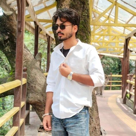 Aditya Raj Aditya Raj76 Snapchat Stories Spotlight And Lenses