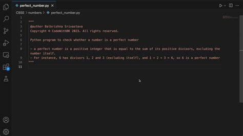 Codewithbk On Linkedin Pythonprogramming Class12 Cbseboardexam Coding Codingisfun Pythoncode