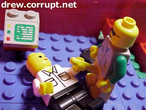 Lego Porn Gallery Gallery Ebaum S World