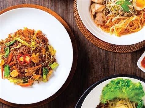 Ganyong Naik Kelas Makanan Masa Paceklik Yang Jadi Healthy Food Curhat Si Ambu