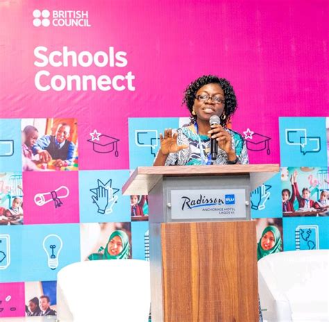 Britishcouncil Inclusiveeducation Bosede Obende