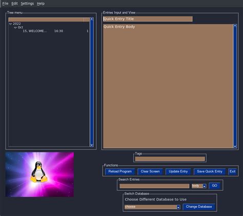 Question Program Closing With Exit0 After Sitting Idle · Issue