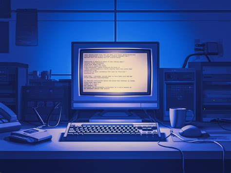 【初心者向け】linuxのzipコマンド完全ガイド｜ファイルの圧縮・解凍・オプション一覧 ちょげぶろぐ