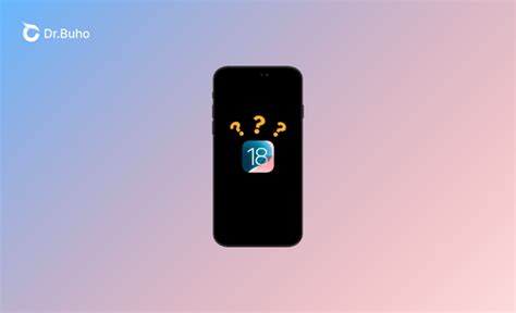 Ios 26 Update Not Showing Up Why And How To Fix