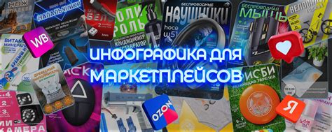 Fetisovdesign Графический дизайн Приветствую Вас в моем сообществе о графическом дизайне