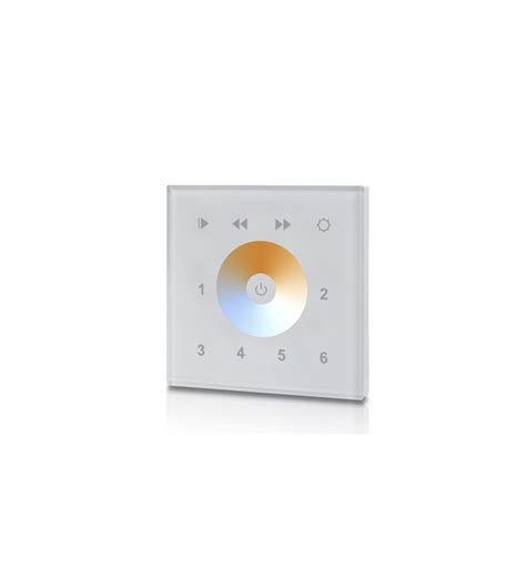 ACCESSORIES STRIP LED DMX MASTER SERIES Unitech Lighting