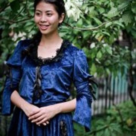 Stream Michelle Dosado Music Listen To Songs Albums Playlists For Free On Soundcloud