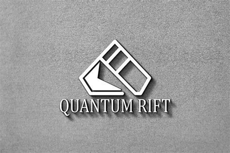 Jayed Ahmed On Linkedin Logodesign Logo Logos Logotype Logomaker