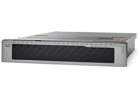 how to trigger dos flaws in cisco wsa apply fixes asap security affairs
