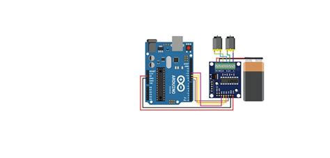 Arduino Pro Micro Pinout Connection Pins For The ATmega U Based Microcontroller