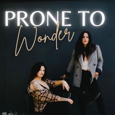 Reclaiming Sex Surviving Purity Culture S Long Term Effects With Special Guests Our Husbands