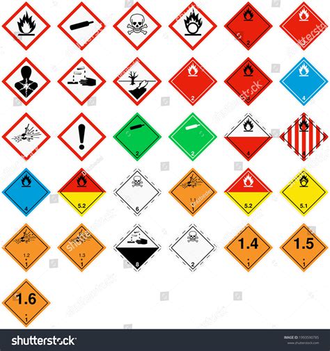 Global Harmonization Images Stock Photos Vectors Shutterstock