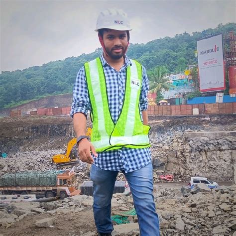 pratik kumar kathale kalinga university raipur raipur chhattisgarh india linkedin