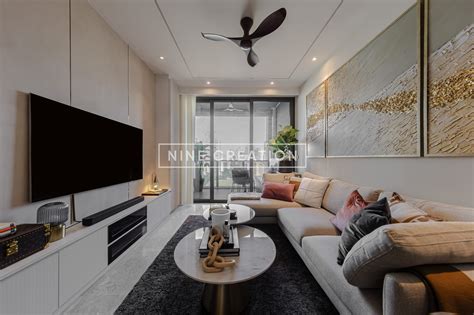 Tengah Bto 2025 Discover The New Bto Flat Design Concepts Of