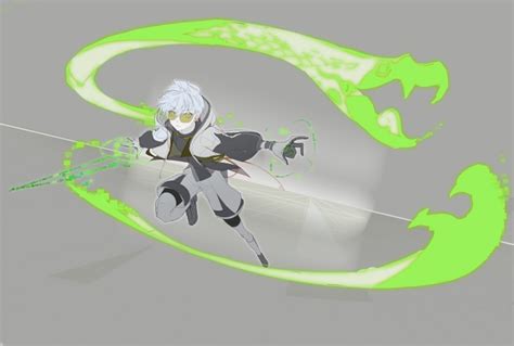 S A 작가 아트머그 캐릭터 일러스트 커미션