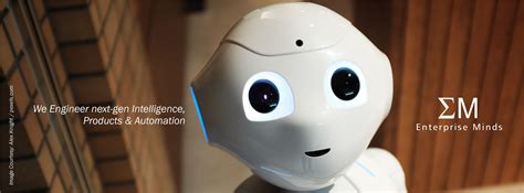 Enterprise Minds Inc Hyderabad