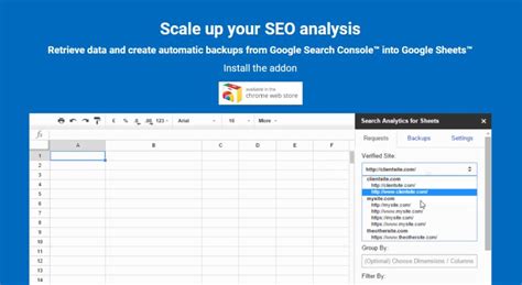 Sara Taher On Linkedin You Should Definitely Be Using Analytics For