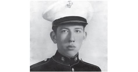 Joe Ojeda Obituary 1926 2016 Roseville Ca The Sacramento Bee