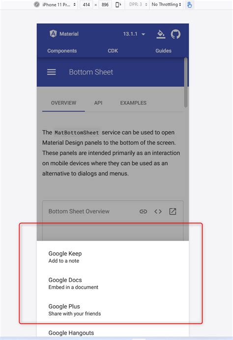 Suggest A New Feature · Issue 35675 · Twbs Bootstrap · Github