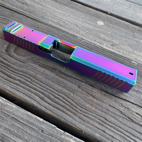 Ffl License Types Explained Which One Do You Need Mid State Firearms