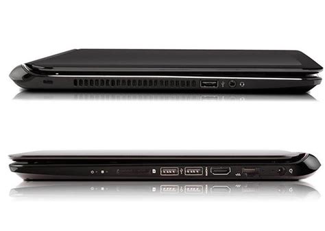 HP Pavillion Chromebook Now Available Gadgetsin