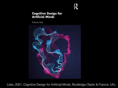 Functional And Structural Models Of Commonsense Reasoning In Cognitive Architectures Ppt