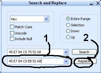 Tibia Tutorials COMO CRIAR SEU PRÓPRIO TIBIA MC MULTCLIENT