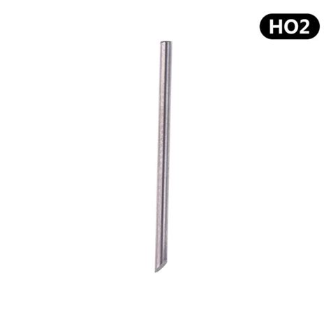 0 200mm Marking Vernier Caliper Scriber Gauging Ruler Measuring Instrument Tool H02 Bd