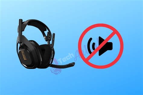 How To Reset Astro A