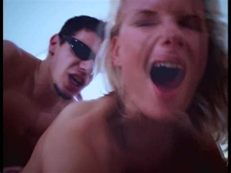 Anal Challenge 2004 Adult Empire