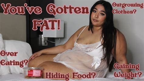 Feeder And Feedee Clip Store