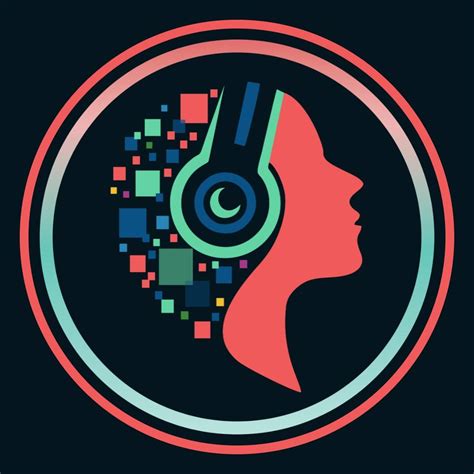 musician guidance