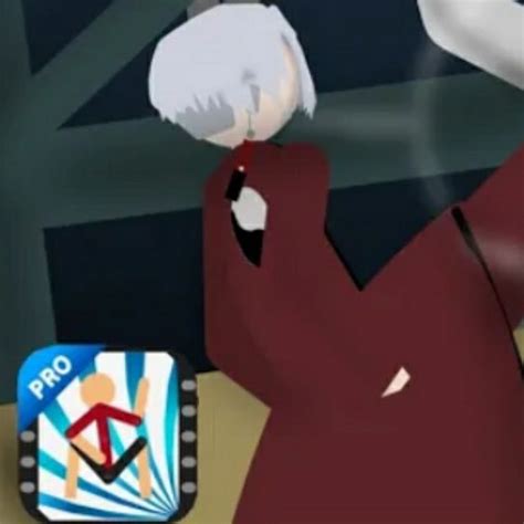 Izana Stick Nodes Youtube