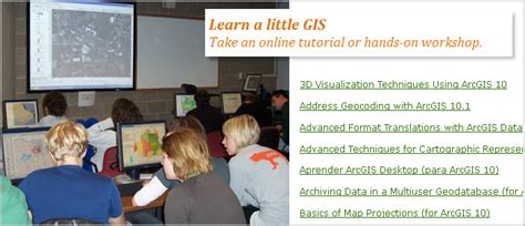 Home Geographic Information Systems GIS Subject Course Guides At University Of Kansas