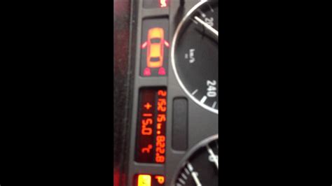 Navigation Not Working 3 Youtube